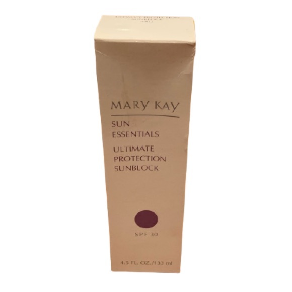 Mary Kay | Skincare | Mary Kay Sun Essentials | Poshmark